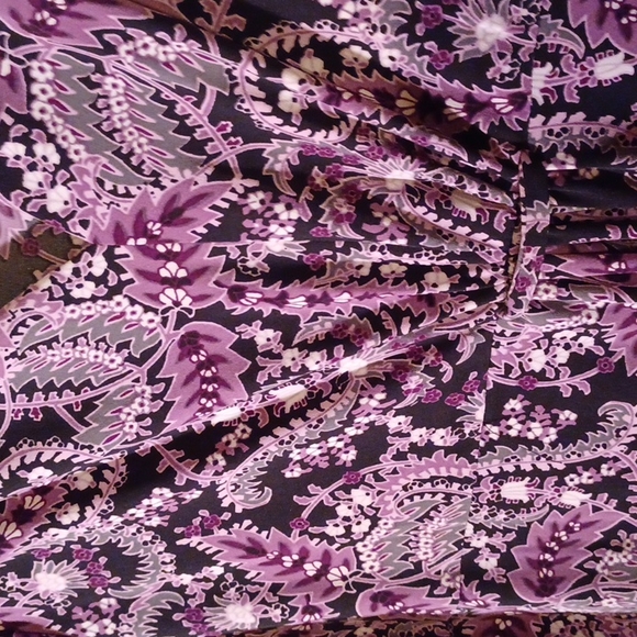 George | Dresses | Womens 2 George Dress | Poshmark